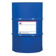 Chevron® GST® 68 Turbine Bearing Oil - 55 Gallon Drum