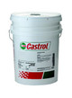 Santie Oil Company | Castrol Hysol 6510 - 5 Gallon Pail