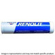 Fuchs Renolit Poliplex 1 - 50/14oz Cartridges