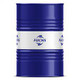 Fuchs Renolit Poliplex 2 - 120lb Drum