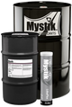 Mystik LithoPlex 5% Moly Grease #2