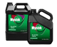 Mystik Bar & Chain Lubricant
