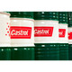 Santie Oil Company | Castrol Alpha SP 100 Gear Oil - 55 Gallon Drum