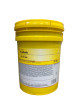 Santie Oil Company | Shell EcoSafe S3 DU 46 formerly FR-46