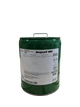 Castrol Brayco 885 Aircraft Instrument Lubricating Oil