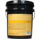 Shell Rotella T6 0W-40 CK4