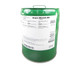 Castrol Brayco Micronic 882 MIL-PRF-83282D