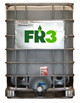 ENVIROTEMP FR3 Dielectric Fluid