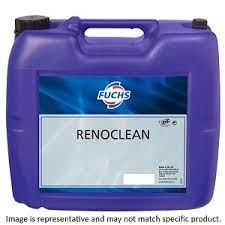 Fuchs Renoclean SGC 62 - 5 gallon pail