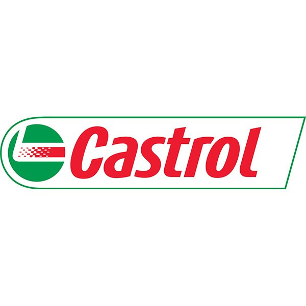 Castrol Aero 35 Yellow MIL-PRF-6083 landing gear shock strut fluid.