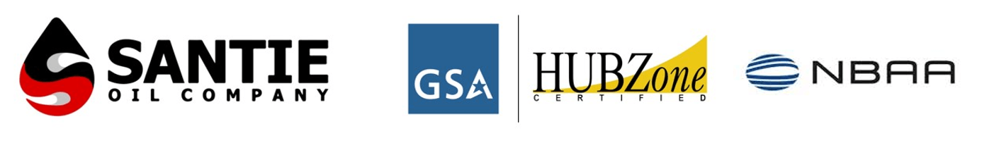 Santie Oil Company | Castrol Tribol HM 943/68 pail