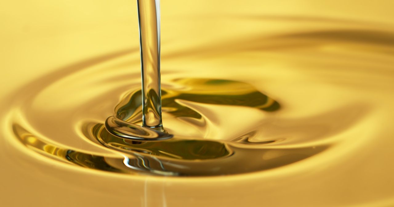 5 Ways To Improve Your Industrial Oil Handling Workflow - Santie Oil ...