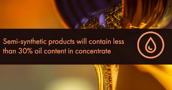 Why Should Companies Invest In Synthetic Lubricants? - Santie Oil Company