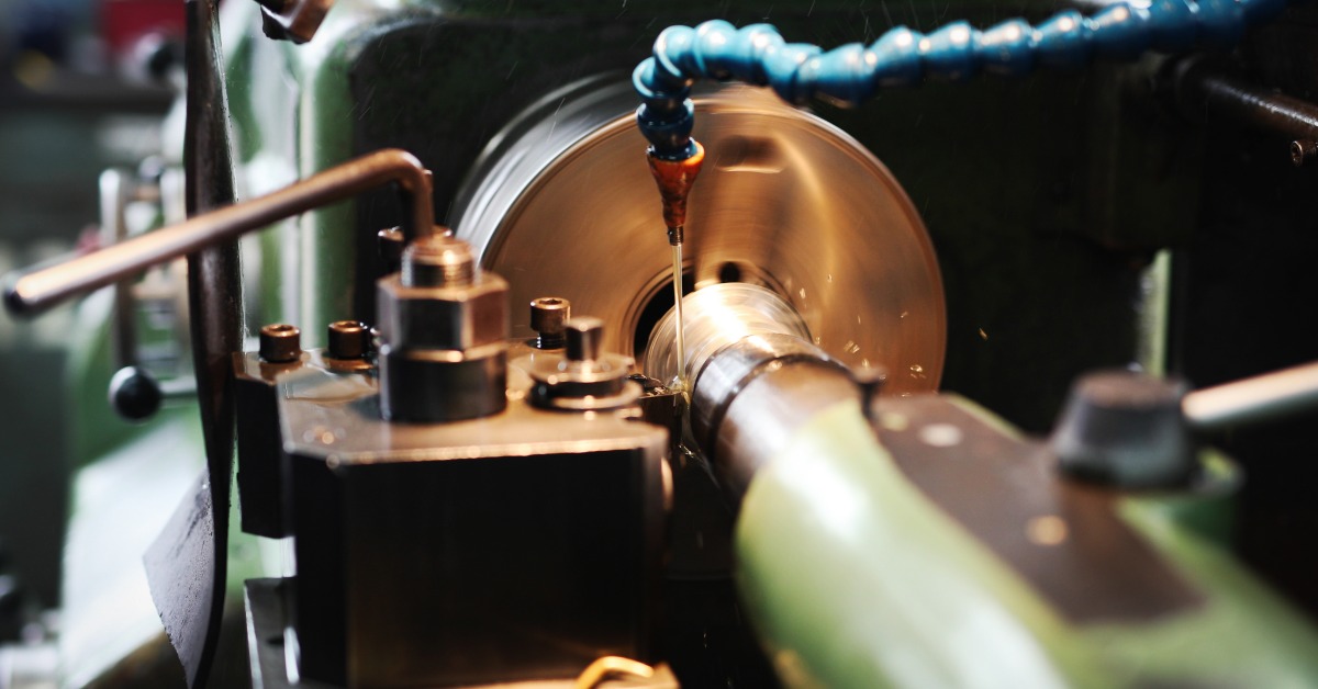 How To Compare Lubricant Brands Effectively - Santie Oil Company