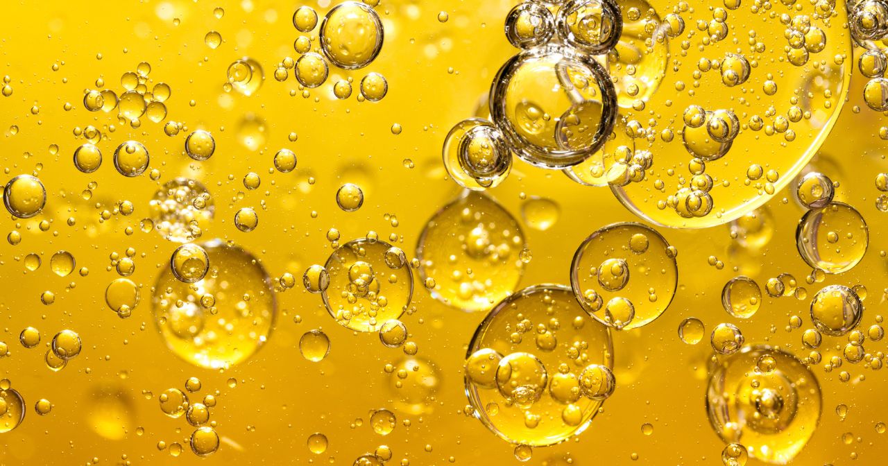 Biodegradable vs. Readily Biodegradable: What’s Different? - Santie Oil ...