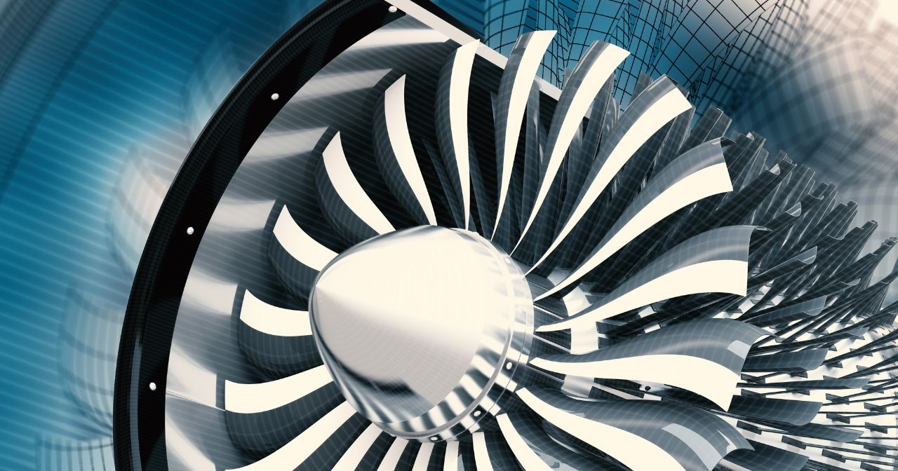 What Are the Uses for Castrol Braycote Oil? - Santie Oil Company