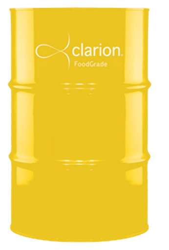 Santie Oil Company | Clarion ClariPac 500 - 55 Gallon Drum