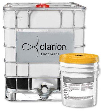 Santie Oil Company | Clarion Food Machine AW 46 - 5 Gallon Pail