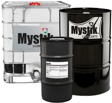 Mystik LithoPlex Multi Purpose Red #2