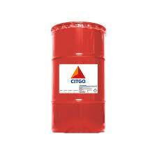 CITGO Citgear HD Synthetic Gear Lubricant 80w140 - 120lb Keg