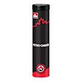 Petro Canada Vultrex MPG EP #2 Grease - Case (30) Tubes