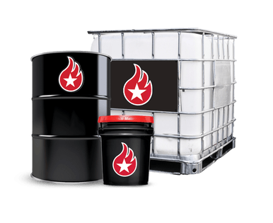 Starfire EP 00 Cotton Picker Grease