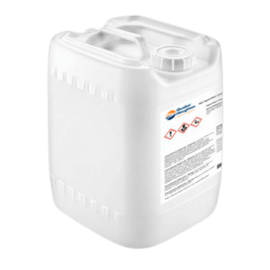 Quaker Houghton HOUGHTO-SAFE 620 TY
