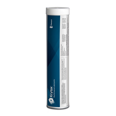 Krytox LVP Grease (Pack of 1)