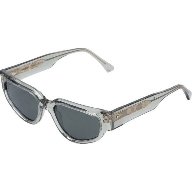 Ahlem Sunglasses | Fashion | Sunglass Connection