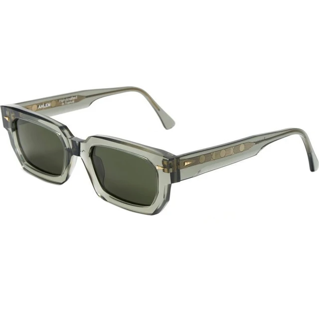 Ahlem Sunglasses | Fashion | Sunglass Connection