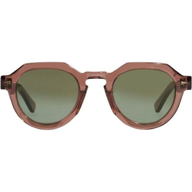 Ahlem Sunglasses | Fashion | Sunglass Connection