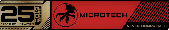 Microtechknivesforsale