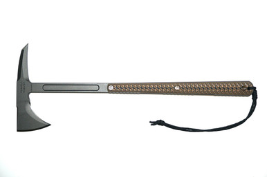 Eagle Talon- Hyena Brown- RMJ Tactical