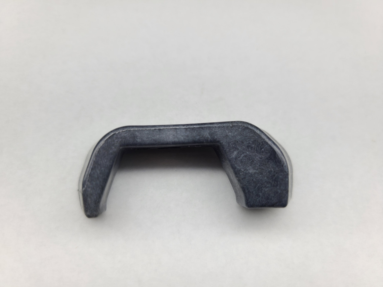 HD Secondary Clutch Button Helix 5453660 RZR Turbo OEM