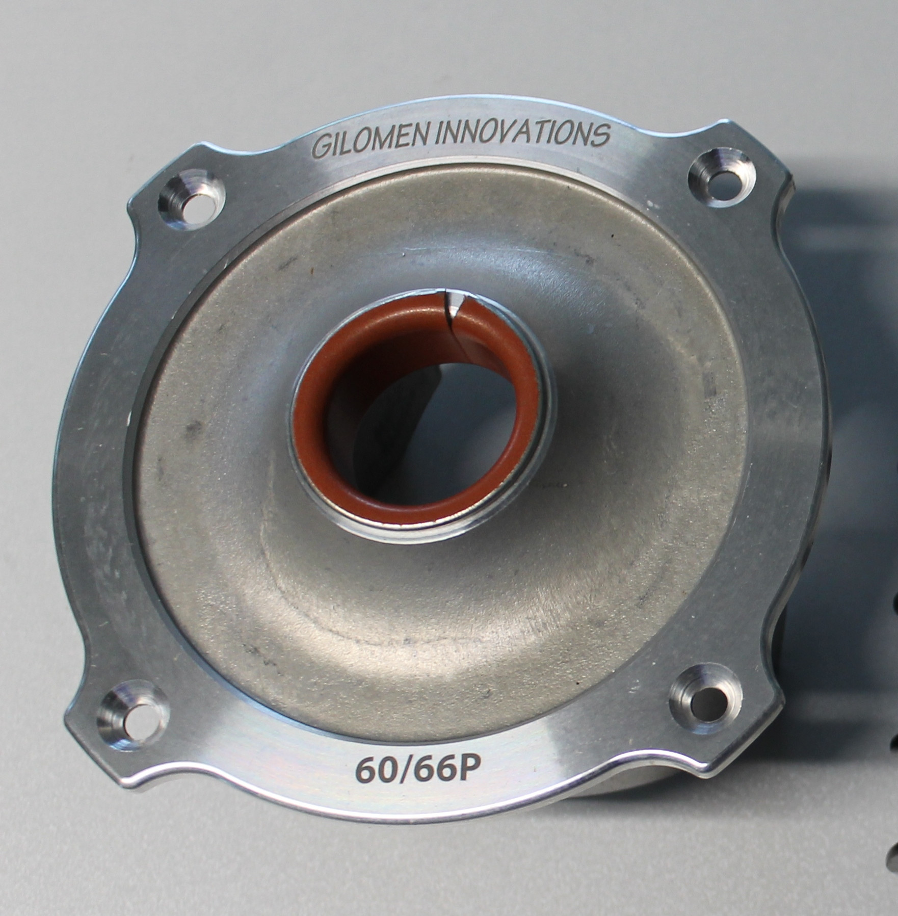 General 1000 XP Performance Tune Kit ECU Tune Package / Clutch Kit ...