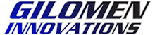GENERAL 1000 - Gilomen Innovations™