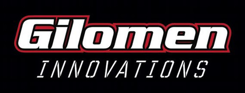 Gilomen Innovations Products - Gilomen Innovations™