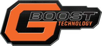 G-Boost Products - Gilomen Innovations™