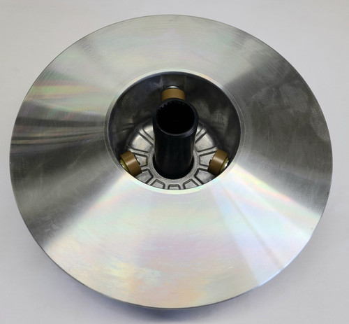 Secondary Clutch CUP-DRIVEN SPRING,P90X 5633759