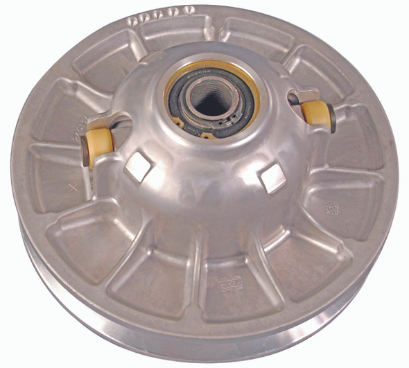 High Performance Team Tied Secondary Clutch Heavy Duty Upgrade Kit