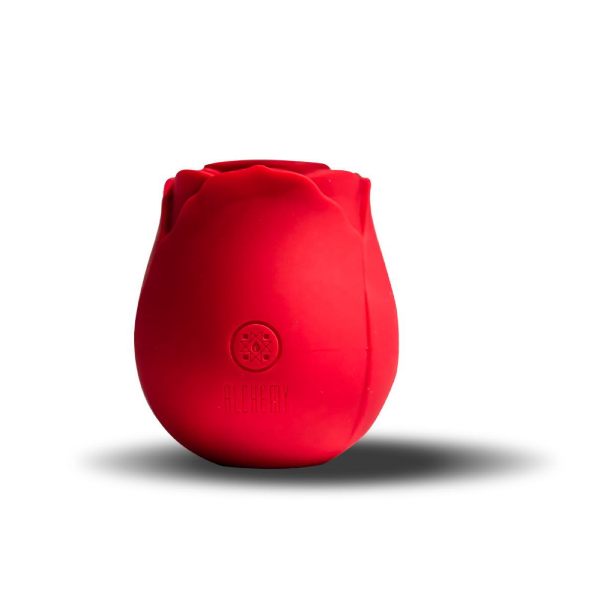 Alchemy Rosebud 10-Func