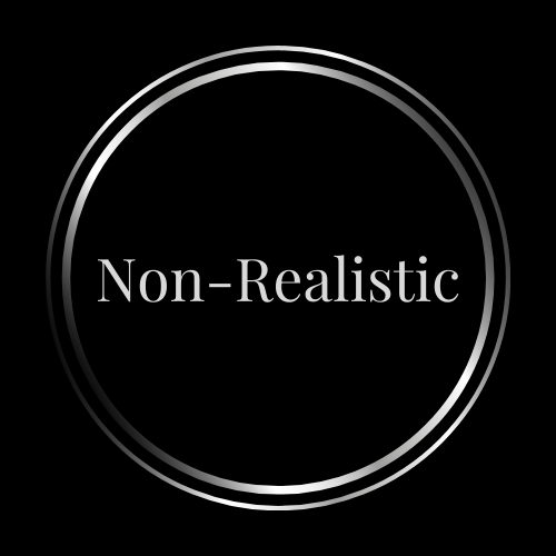 Sara's Secret - Strokers