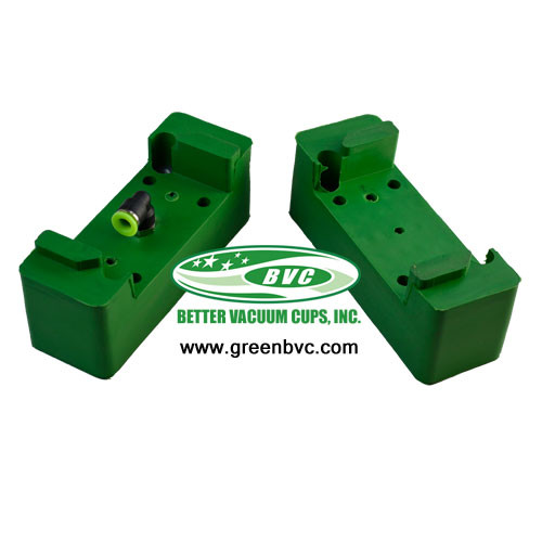 BU5490 - Busellato Replacement Cup for 2 inch x 6 inch x 55mm - BETTER ...