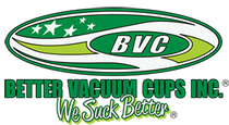Contact Better Vacuum Cups - Home of the Green Cups