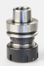 HSK 63F ER32 - HSK63FO7032ERR TOOLHOLDER - Better Vacuum Cups