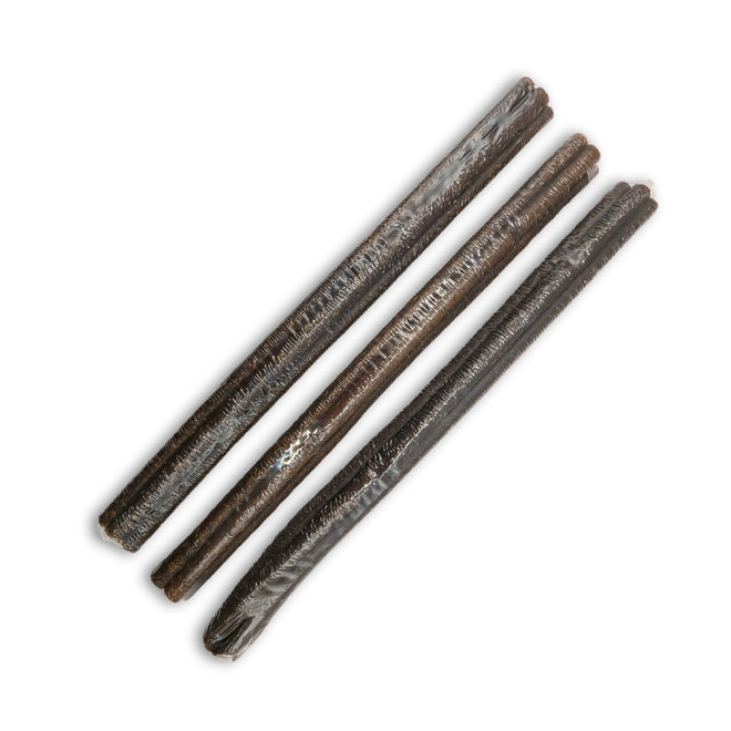 Kangaroo Sticks Dog Treats 26cm. Australian Made