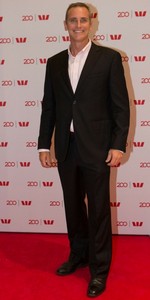 Huds and Toke Wins an Award! - Huds and Toke