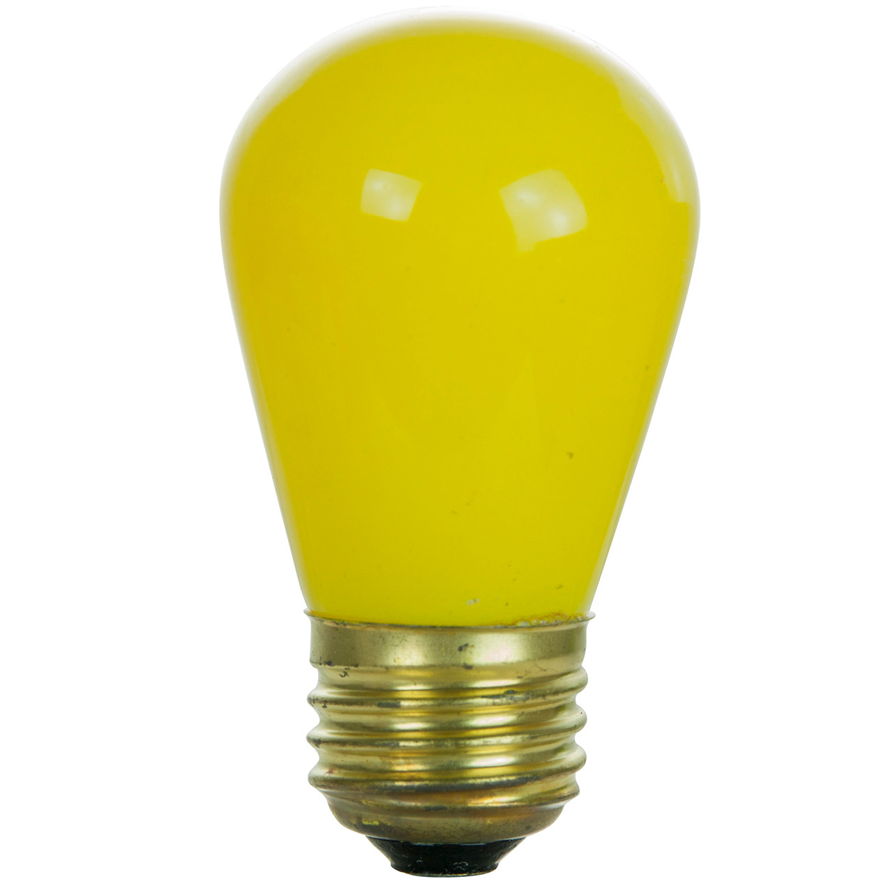 Sunlite Bulbs, Fixtures & More | Lightingandsupplies.com