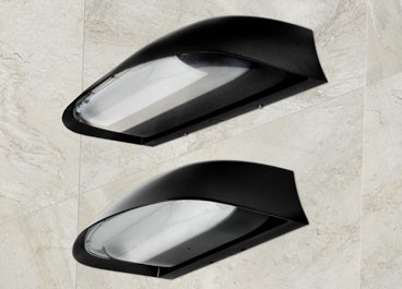 LEOTEK GreenCobra Jr. (GCJ) LED Streetlight