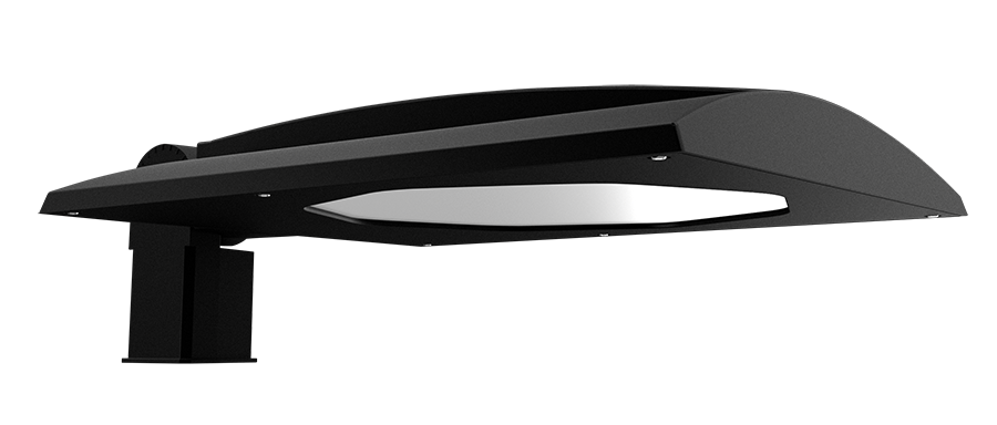 Shop RAB Lighting IVAT3-100LSF730KU Light Bulbs & Fixtures